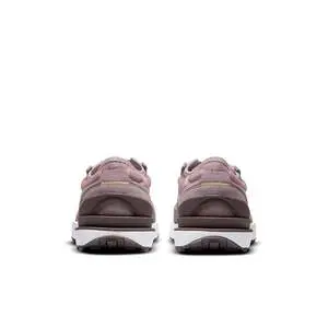 Nike Waffle One "pink Glaze" Sneakers
