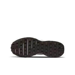 Nike Waffle One "pink Glaze" Sneakers