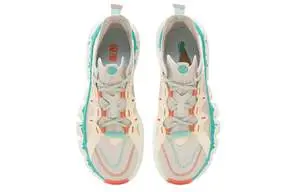 LI-NING Wade Essence 2.3 Lite Low Top Sneakers