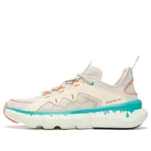 LI-NING Wade Essence 2.3 Lite Low Top Sneakers