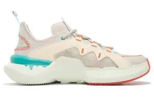 LI-NING Wade Essence 2.3 Lite Low Top Sneakers