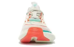 LI-NING Wade Essence 2.3 Lite Low Top Sneakers
