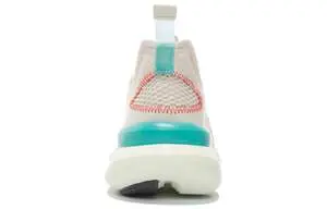 LI-NING Wade Essence 2.3 Lite Low Top Sneakers