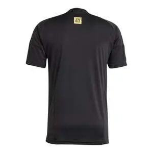 Adidas Arsenal X Nts Ubp Jersey