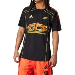 Adidas Arsenal X Nts Ubp Jersey