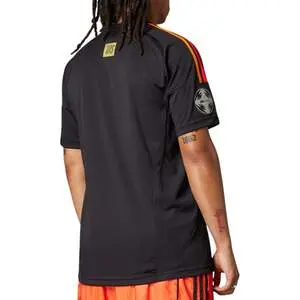 Adidas Arsenal X Nts Ubp Jersey