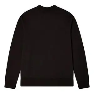 A-COLD-WALL* Essential Logo Sweatshirt