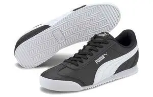 PUMA Turino Fsl Low Top Sneakers