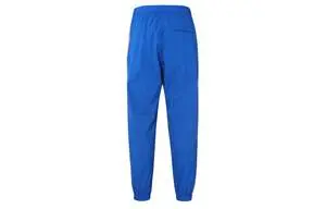 Nike As M Nsw Swoosh Pant Side Sports Long Pants