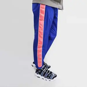 Nike As M Nsw Swoosh Pant Side Sports Long Pants