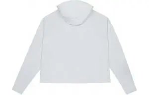 NEW BALANCE Full Zip Hooded Jacket