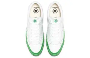 CONVERSE Golf Le Fleur One Star Ox Sneakers