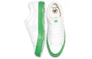 CONVERSE Golf Le Fleur One Star Ox Sneakers