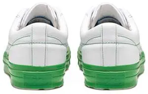 CONVERSE Golf Le Fleur One Star Ox Sneakers