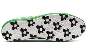 CONVERSE Golf Le Fleur One Star Ox Sneakers