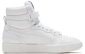 PUMA Sky Lx Mid Sneakers