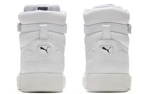 PUMA Sky Lx Mid Sneakers