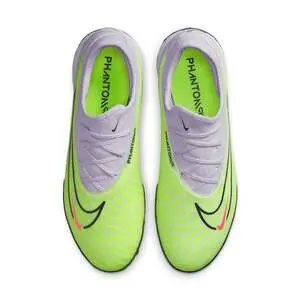 Nike React Phantom Gx Pro Tf Sneakers