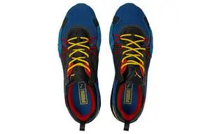 PUMA Calibrate Restored "lapis