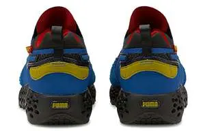 PUMA Calibrate Restored "lapis