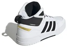 Adidas 100db Mid Sneakers