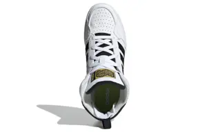 Adidas 100db Mid Sneakers