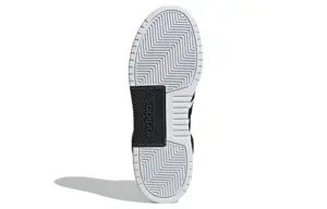 Adidas 100db Mid Sneakers