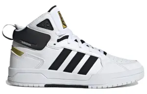 Adidas 100db Mid Sneakers