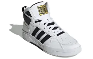 Adidas 100db Mid Sneakers