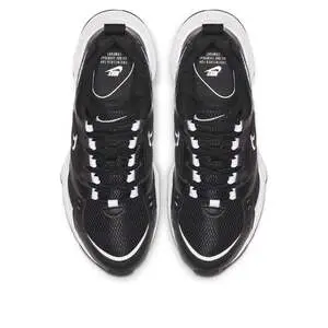 Nike Heights Sneakers