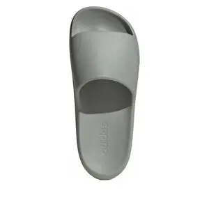 Adidas Adilette Lumia Slipper - Grey