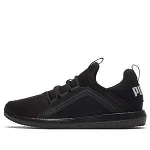 PUMA Mega Nrgy Minimalist Sneakers