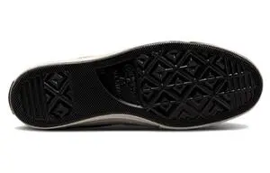 CONVERSE Nba 75th Anniversary Chuck 70 High Top Sneakers - Yellow/blue