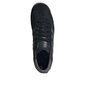 Adidas Sl 72 Rs Sneakers - Core Black/charcoal