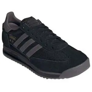 Adidas Sl 72 Rs Sneakers - Core Black/charcoal