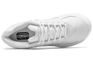 NEW BALANCE 577v1 Athletic Sneakers - White