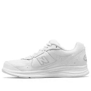 NEW BALANCE 577v1 Athletic Sneakers - White