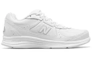 NEW BALANCE 577v1 Athletic Sneakers - White