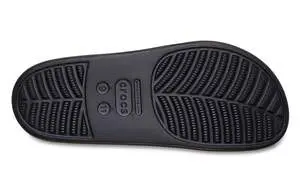 CROCS Dylan Burnished Clogs