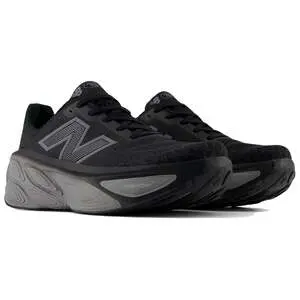 NEW BALANCE Fresh Foam X More V5 Sneakers