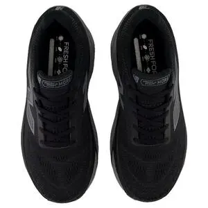 NEW BALANCE Fresh Foam X More V5 Sneakers
