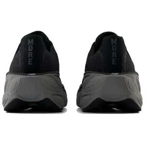 NEW BALANCE Fresh Foam X More V5 Sneakers