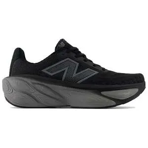 NEW BALANCE Fresh Foam X More V5 Sneakers