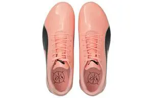 PUMA Evospeed Electric Track Spikes