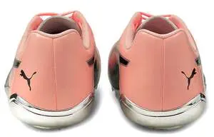 PUMA Evospeed Electric Track Spikes