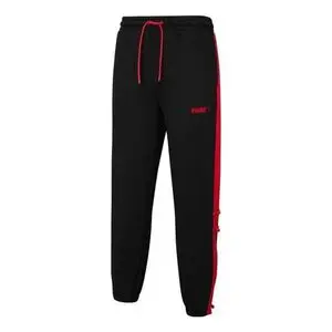 PUMA Cny Urban Traditional Pants