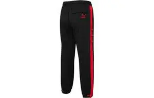 PUMA Cny Urban Traditional Pants