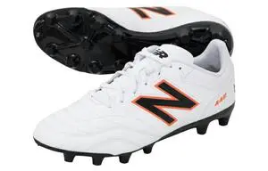 NEW BALANCE 442 Pro Fg Football Boots