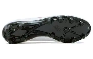 NEW BALANCE 442 Pro Fg Football Boots