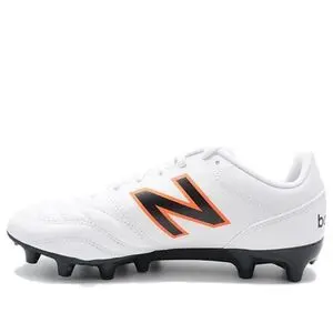 NEW BALANCE 442 Pro Fg Football Boots